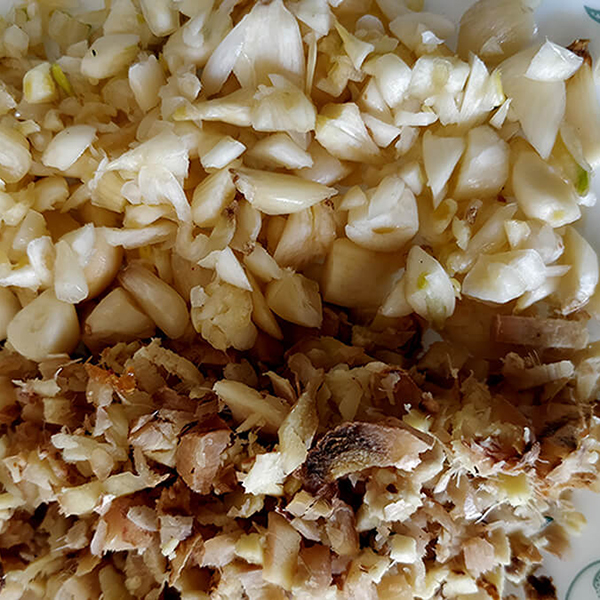 Beet It! Meat It! Mutton Chukander By Monu Danesh Surendran - The Daily ...