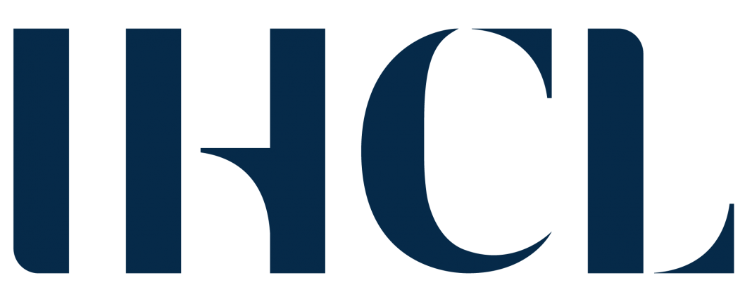 IHCL Creates New Strategic Roles To Drive Customer Centricity ...