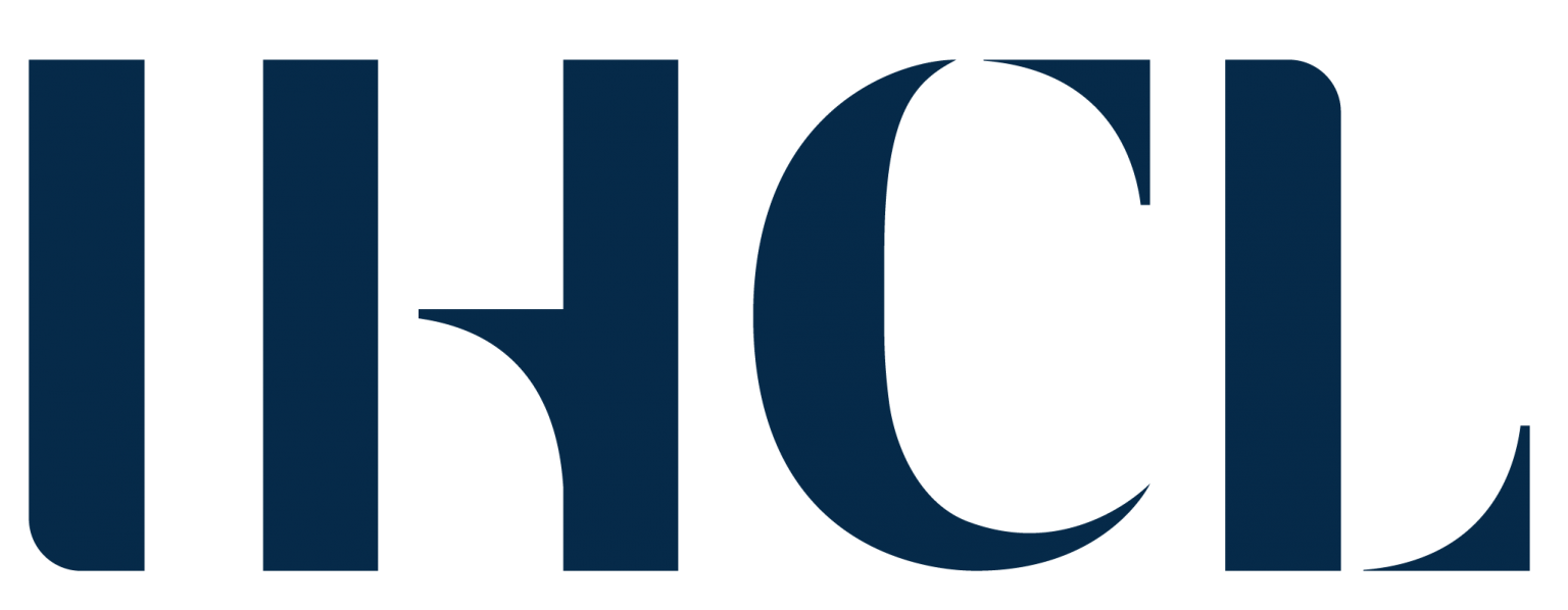 IHCL Creates New Strategic Roles To Drive Customer Centricity ...